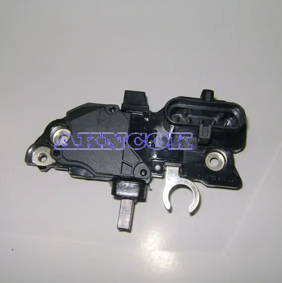 Regulador De Alternador,Ib298,231523,235703,Vr-b396,Vrb396,Yr-v321 ...