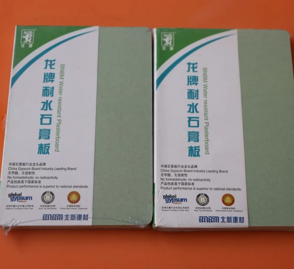 PVC Gypsum ceiling board BNBM gypsum tile| Alibaba.com