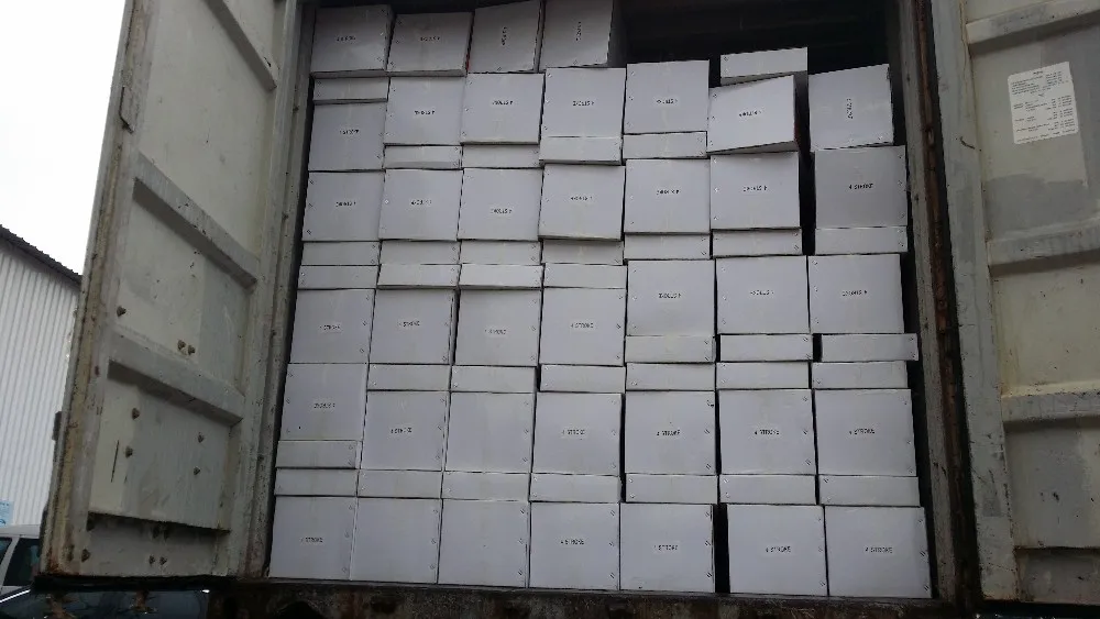 2.5hp 52cc Air Cooled Outboard Motor for Fishing & Kayaking