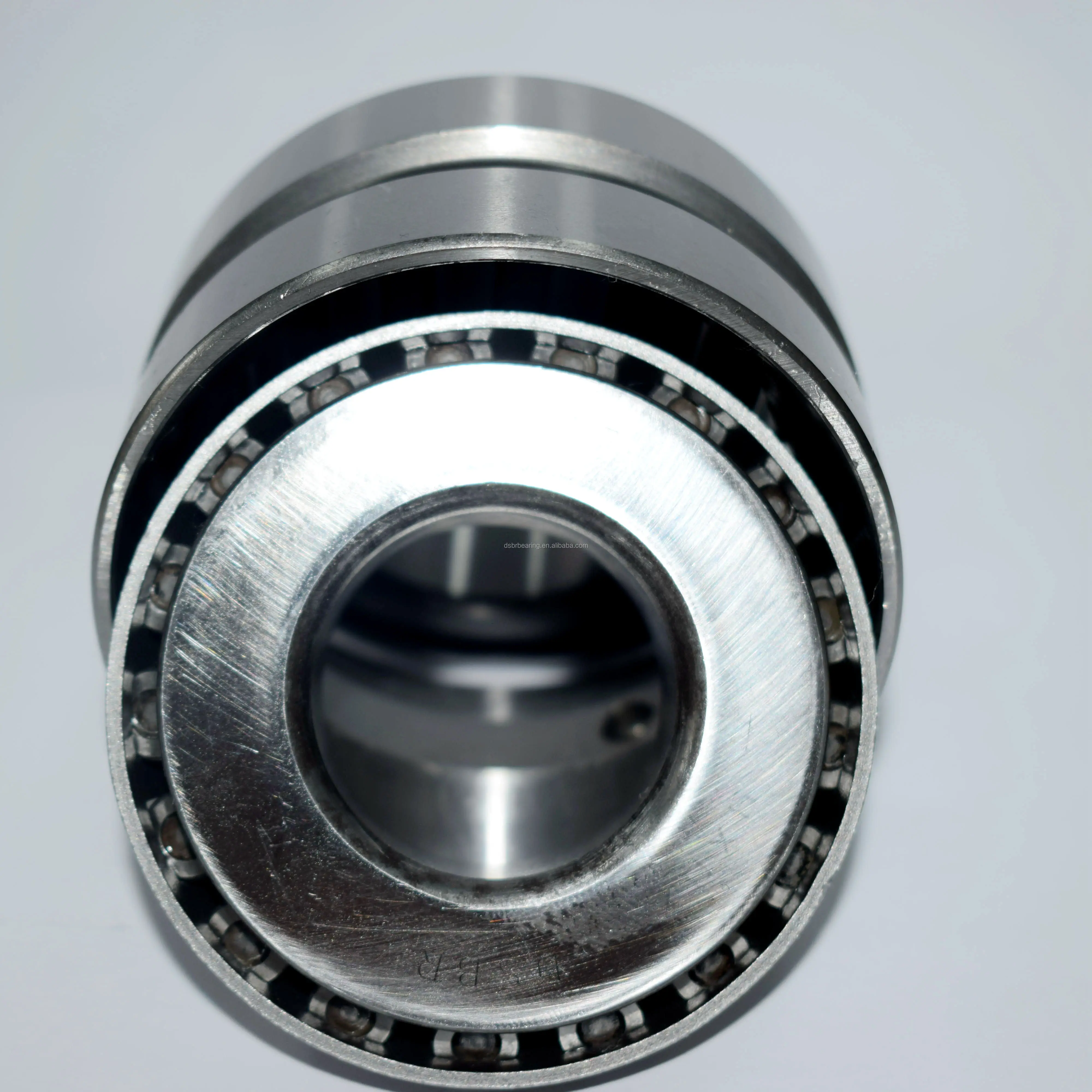 Bearing Size Chart Bearing Price List Na53176/53376d Taper Roller ...