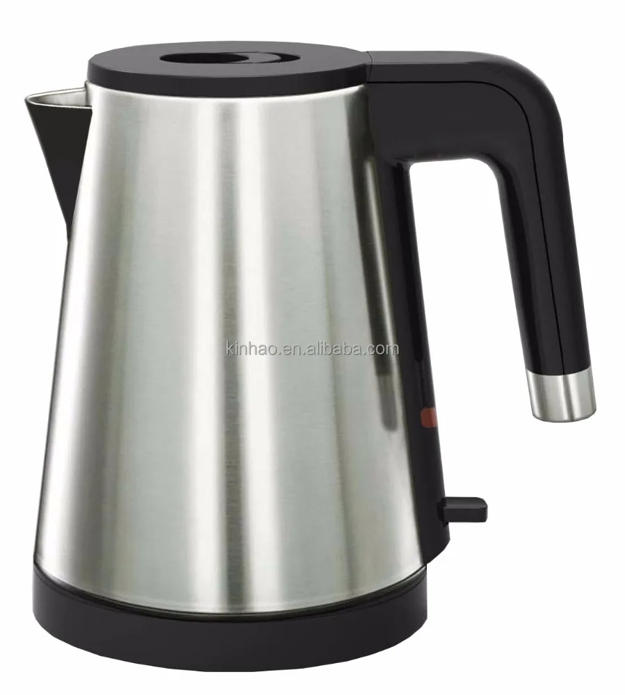 KH852SS Kinhao Hotel Electric Kettle 0.6L| Alibaba.com