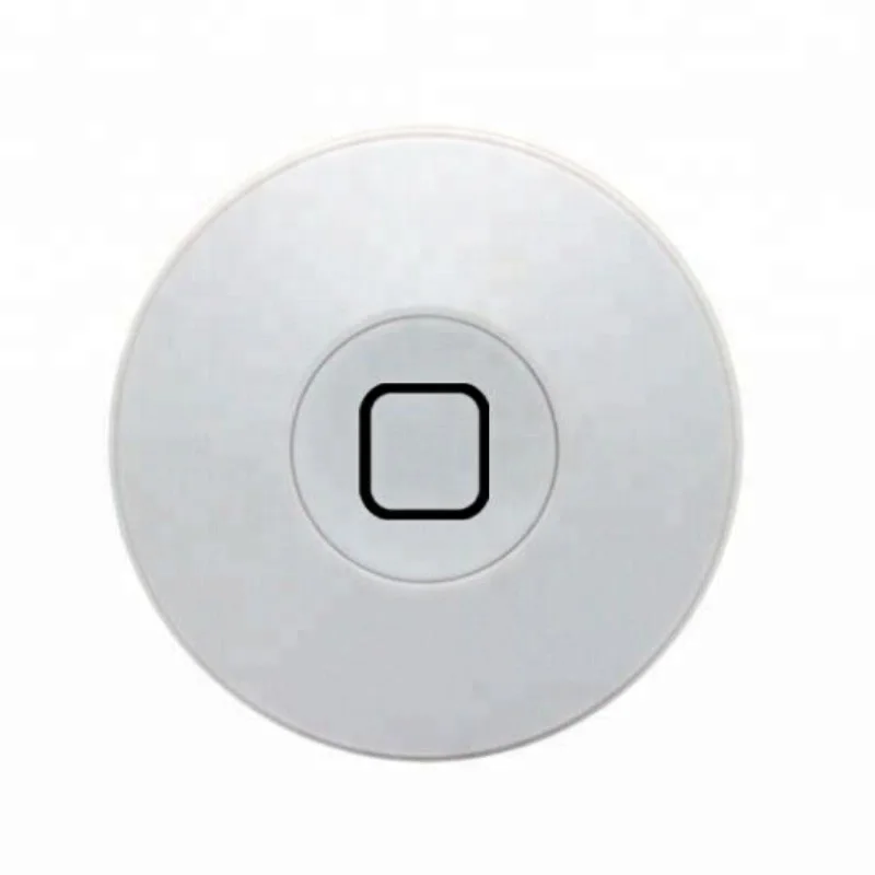 Portable Wifi Router Smart Gateway Dynamic Eddystone Beacon With Ble ...