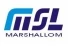 Company Overview - Shenzhen Marshallom Metal Manufacture Co., Ltd.