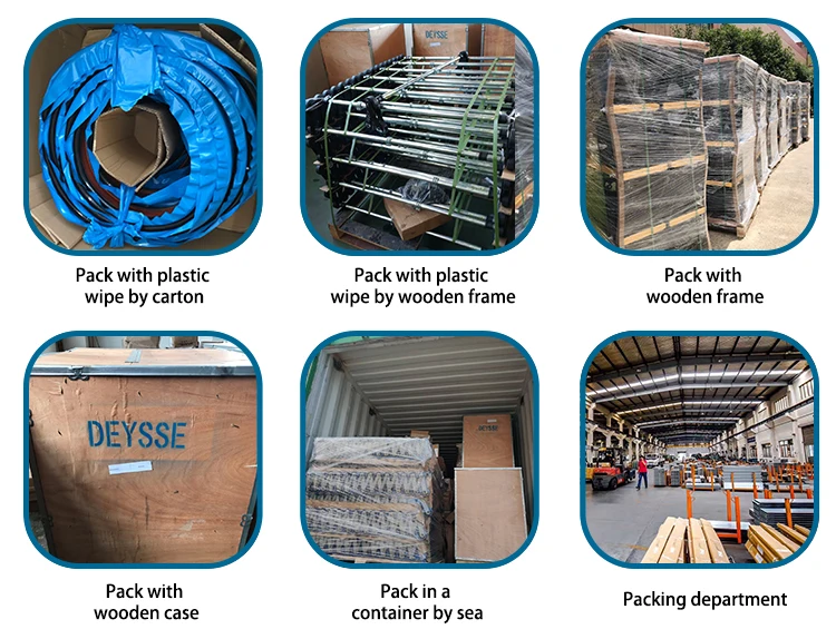 Types Available Waterproof Limit Switch Ip65 Micro 12 Volt Gb14048.5 ...