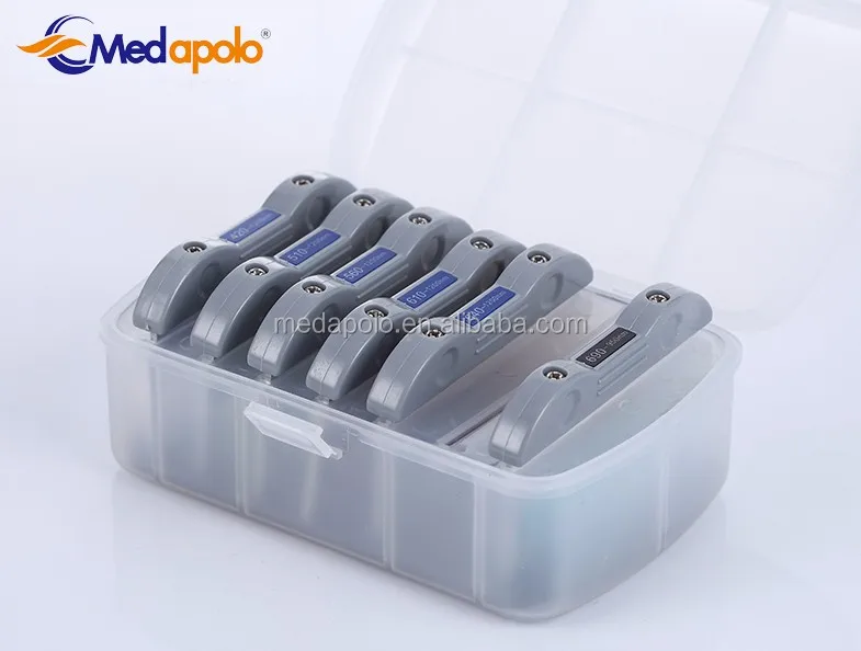 Mini Portable China Ipl Opt Permanent Hair Removal Laser Machine - Buy ...