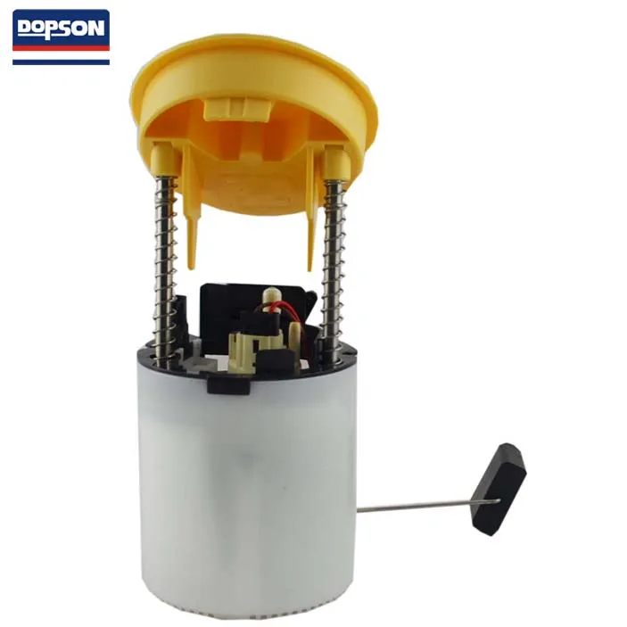 Electric Fuel Pump Assy For Universal Cars 02-08 W211 E240 E320 E350 ...