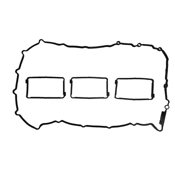 11127587804 Engine Overhaul Gasket Set For Bmw E88 F20 F30 F10 X1 X3 X5 ...