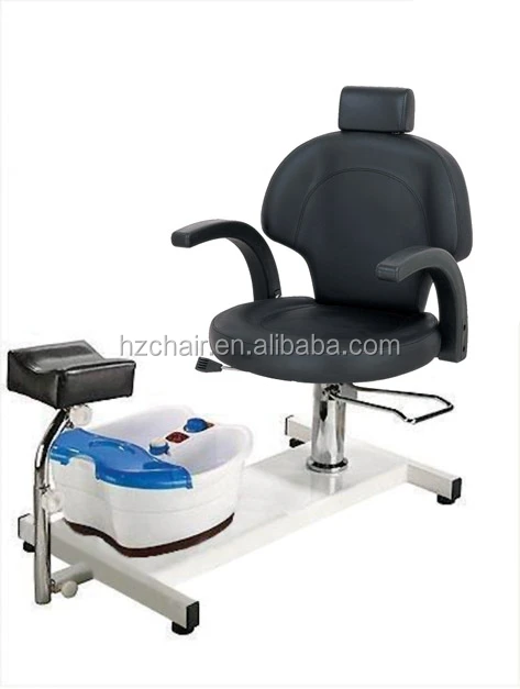 Salon Wholesale Cheap Massage Foot Relax Body Massage Shop Pedicure ...