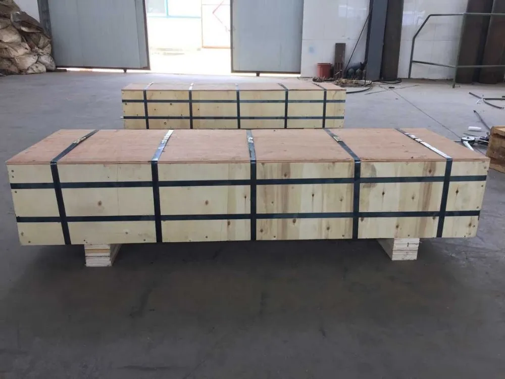 High Quality Nema 23 Stepper Motor Driver Nema 23 Step Motor With ...