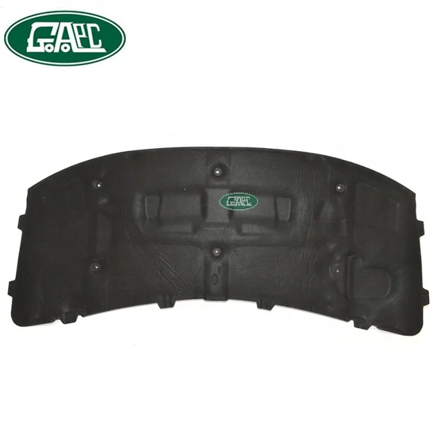 Car Hood inside LR031709 GLVG10033 for Land Rover for Range Rover Vogue ...