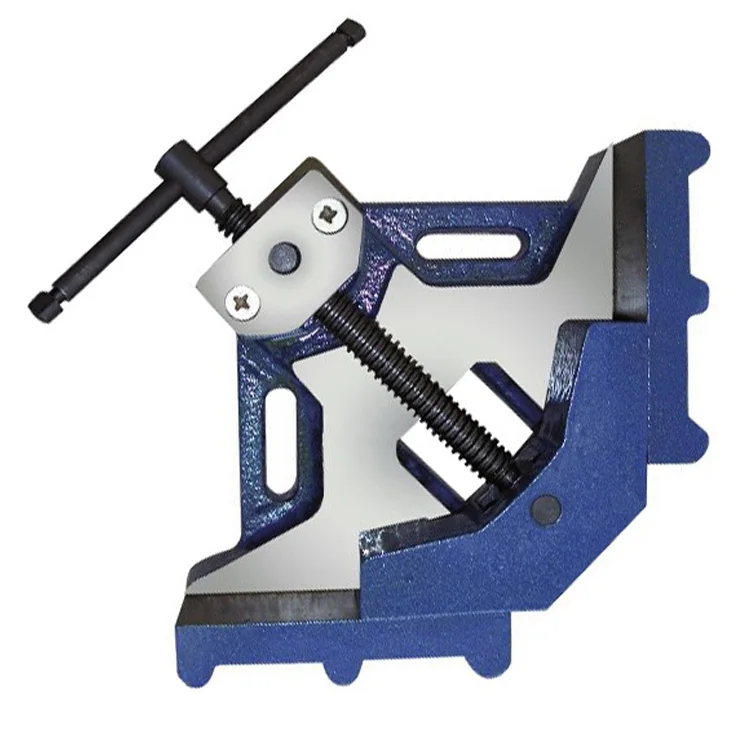 Alibaba.com: Tianlun Tools 90degree Two Axis Welding Conor Angle Clamp ...