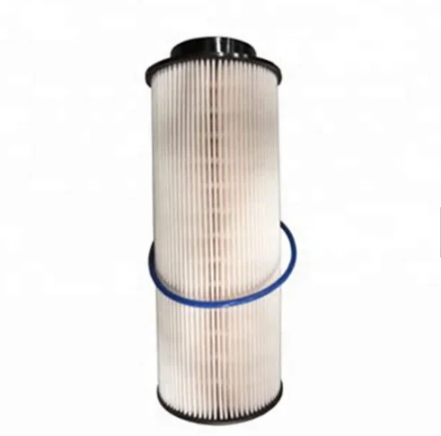 PU966/1x hepa fuel filter for commercial vehicle E82KP D36| Alibaba.com