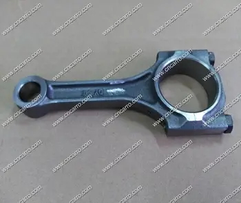 94580740 雪佛兰 Aveo Daewoo 连杆 - Buy 94580740，大宇连杆，雪佛兰 Aveo Daewoo Product ...
