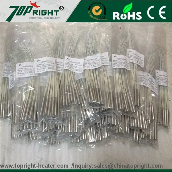 Best Top1 Series Pt100 Pt1000 Pt500 Ni120 Thermal Resistance ...