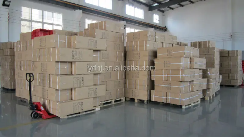 Warehouse Industrial Stackable Storage Box For Supermarket Shelves ...