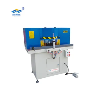 Aluminum Casement Sliding Window Picture Frame 45 Degree Cutting ...