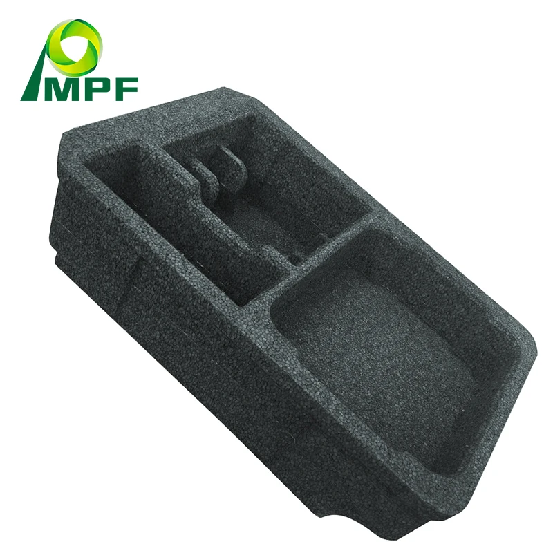 Eps/epp Prototype By Cnc Machining - Buy Eps Epp Foam Prototype,Rapid ...