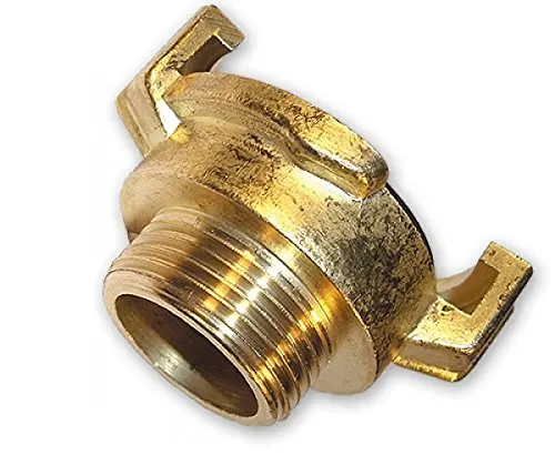 Brass Geka All Kinds of Pipes and Fittings| Alibaba.com