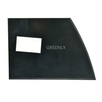 Jd Disc Harrow Spare Parts Agricultural Scraper Blade A20006 - Buy Disc ...