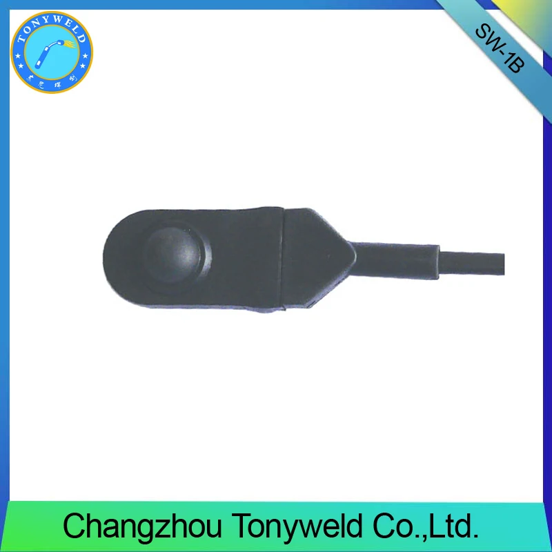 Arc Welding Torch TIG Switch K01/SW1 - Tonyweld Quality