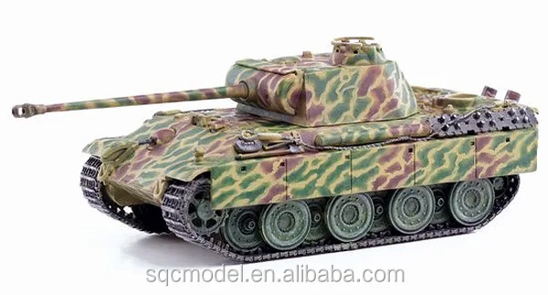 High quality diecast metal military tank model for sale| Alibaba.com