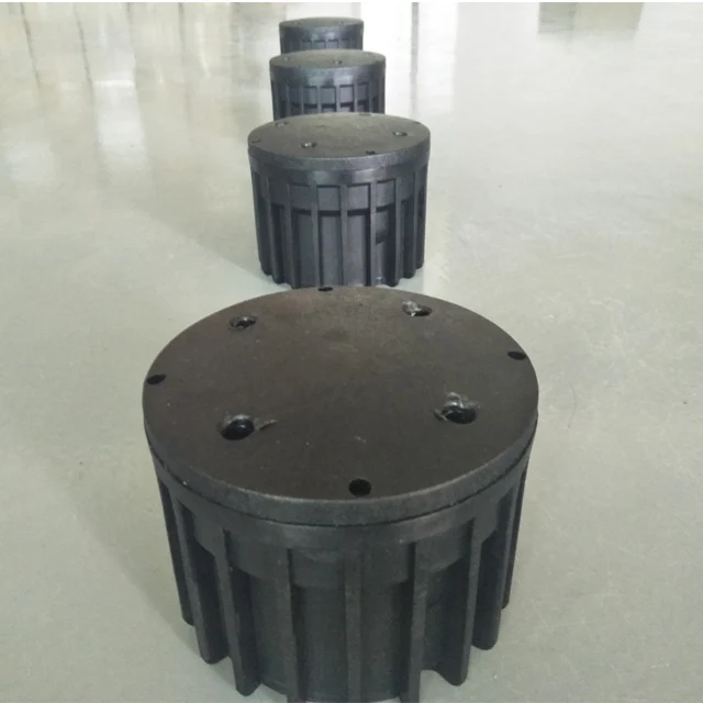 Wireless Vehicle Counting Detection System For Freeway Buy Wireless