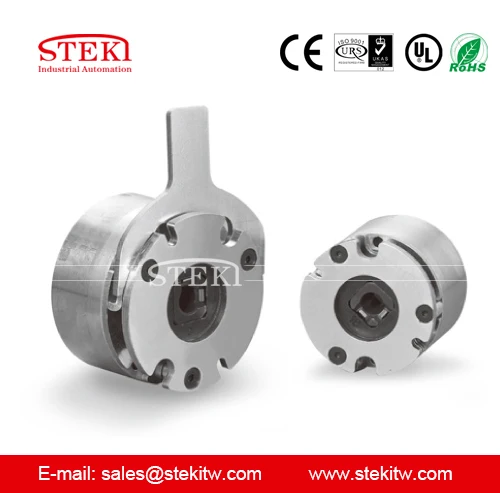STEKI 2018 Industrial SWB non-excited brake 24V DC| Alibaba.com