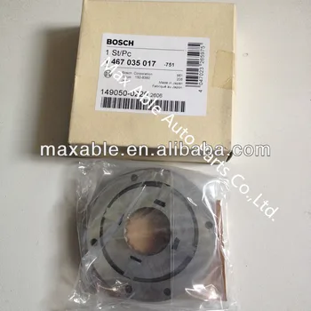フィードポンプ1467035017ためzexel 149050-0220 1 467 035 017 - Buy 1467035017 ...