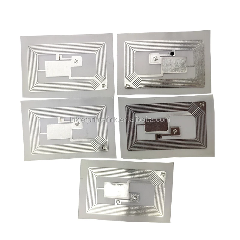 Inkjet printer spare parts chip for LEIBINGER| Alibaba.com