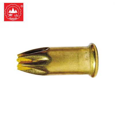 Caliber Single Shot Loads-long - Buy Caliber Load,Single Power Loads ...