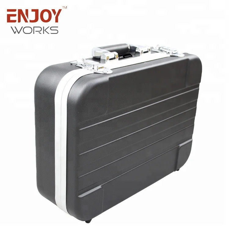 High quality ABS tool box, tool box,mechanic tool box| Alibaba.com