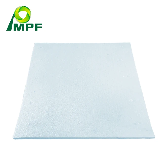 EPP EPO foam sheet supplier for RC Hobblies Alibaba