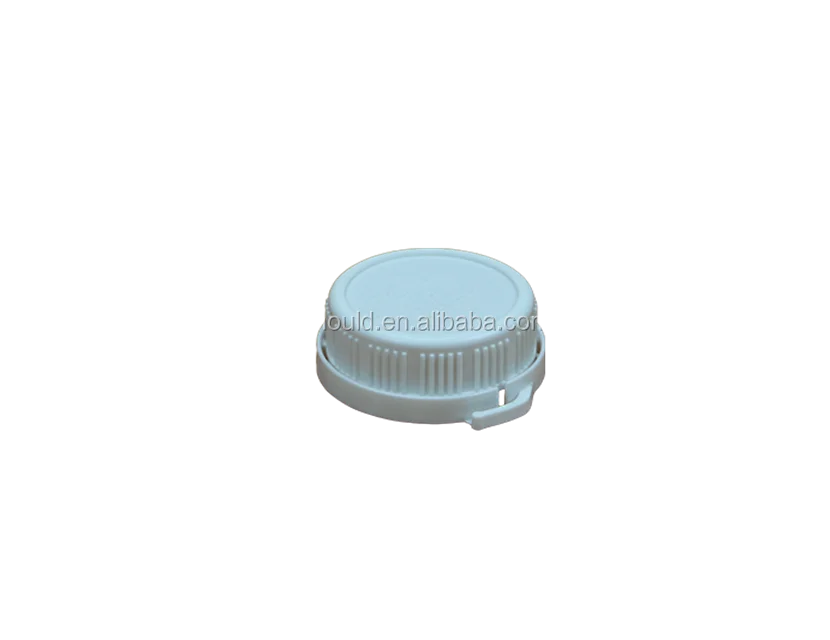 safety bottle cap/plastic bottle caps/plastic safety seal caps| Alibaba.com