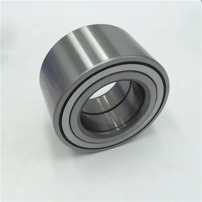 51720-3a200 Wheel Hub Bearings 45x87x74 Dac45870041 Abs Bearing - Buy ...