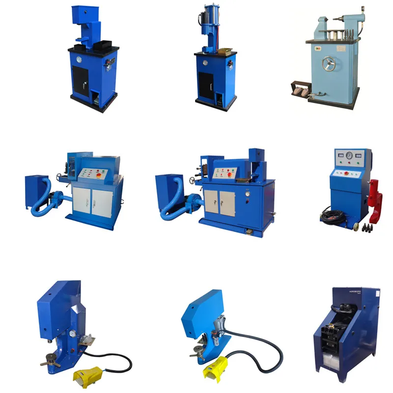 Brake Pad Grinding Machine - Efficient & Reliable Solutions