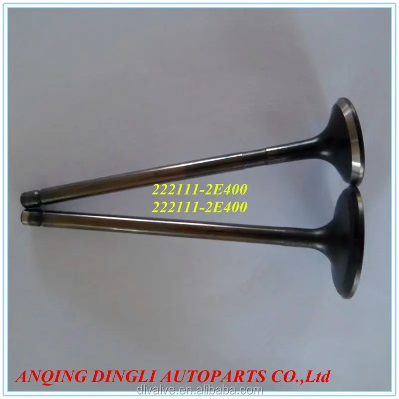 汽车配件用于 K5 Yf 混合动力部件 No.22211-2e400 22212-2e000 - Buy 零件 No.22211-2e400 ...