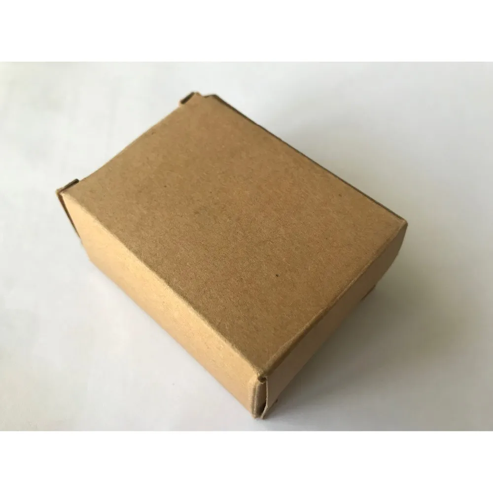 Hl-52006 For Land Rover Discovery Iv 3.0 Td / Sdv6 Fuel Rail Pressure ...