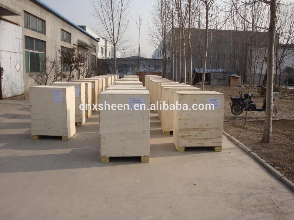 Cheap Factory Price Electricity Cut Sticker Cap Fan Jogger Block For ...