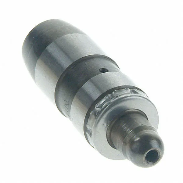 Tappet Hydraulic Lifter For Mitsubishi Oem 1025392 93361391 7085108 ...