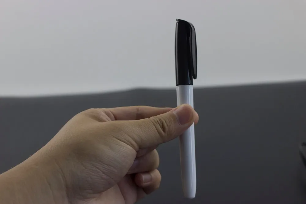 Oem Supported Low Vision Optics Instruments Marker Pen - Buy Oem ...