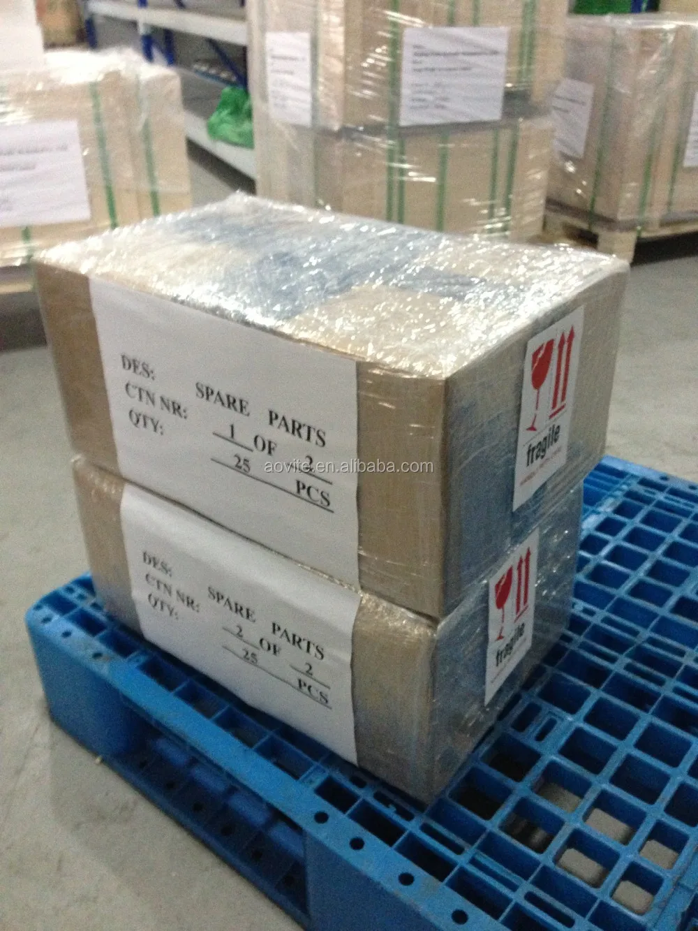 Terex Grúa Tanque De Aceite Hidráulico Filtro Cilíndrico 09038953 - Buy ...