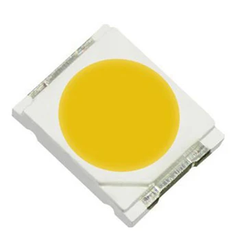 2835 Smd Led Datasheet - Buy 2835 Smd Led Datasheet,2835 Smd Led ...