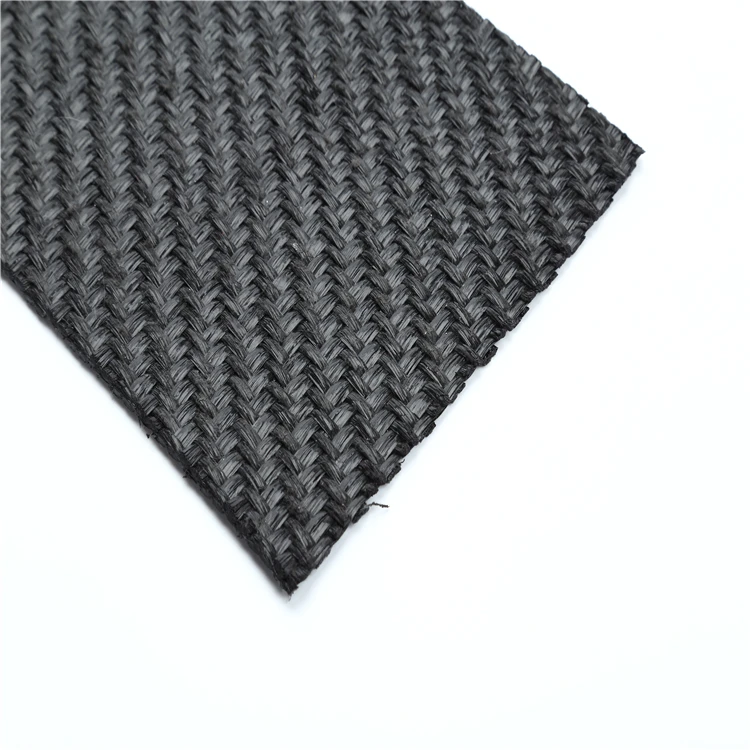 Geotextile Mirafi HP570 for Harbors Project - Durable & Versatile