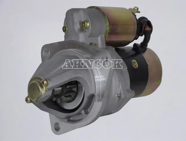 起动器,23300-9500,23300-95000,23300-95006,23300-95610,23300-96014,23300 ...