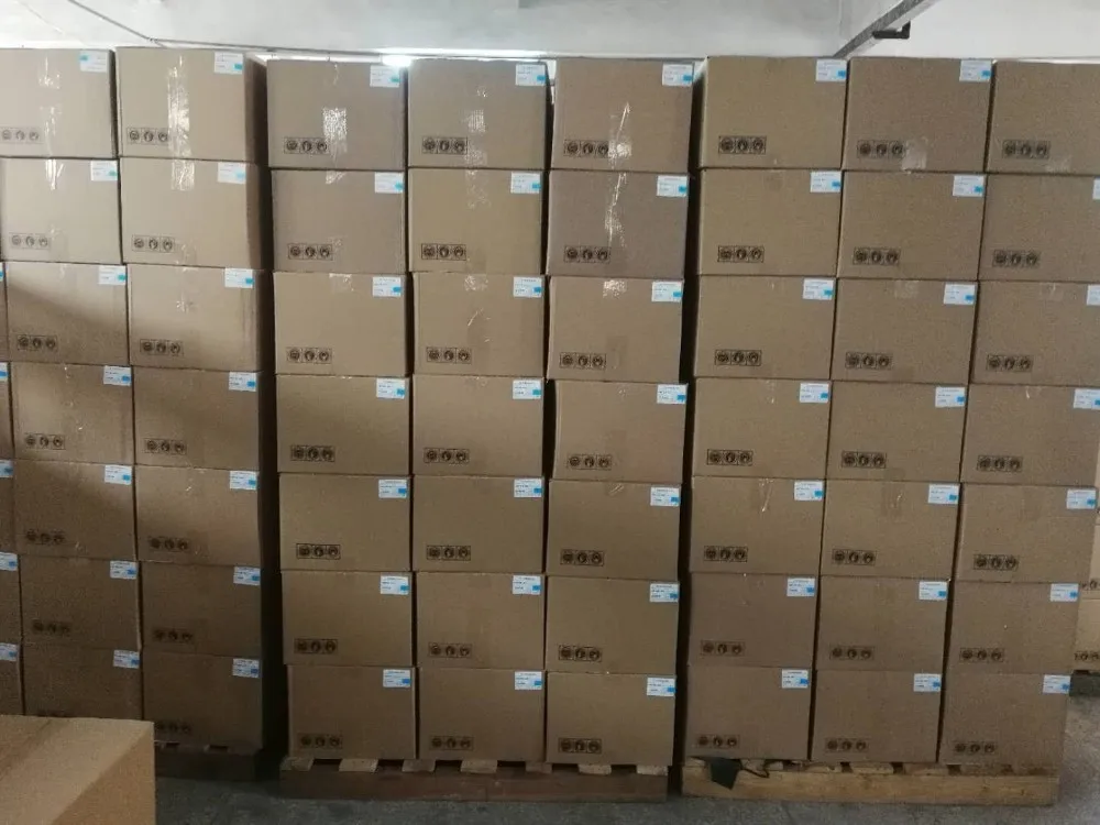 3m Super Duty Rubbing Compound 05954,Liquid Formula High Cut Rate 1 Qt ...