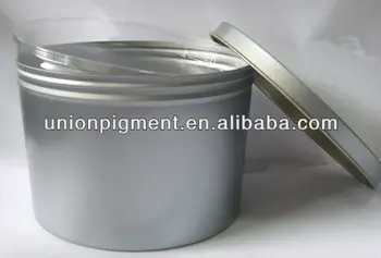2.5kg Printing Ink Can 1 Liter Tin Can - Buy 2.5kg Printing Ink Can 1 ...