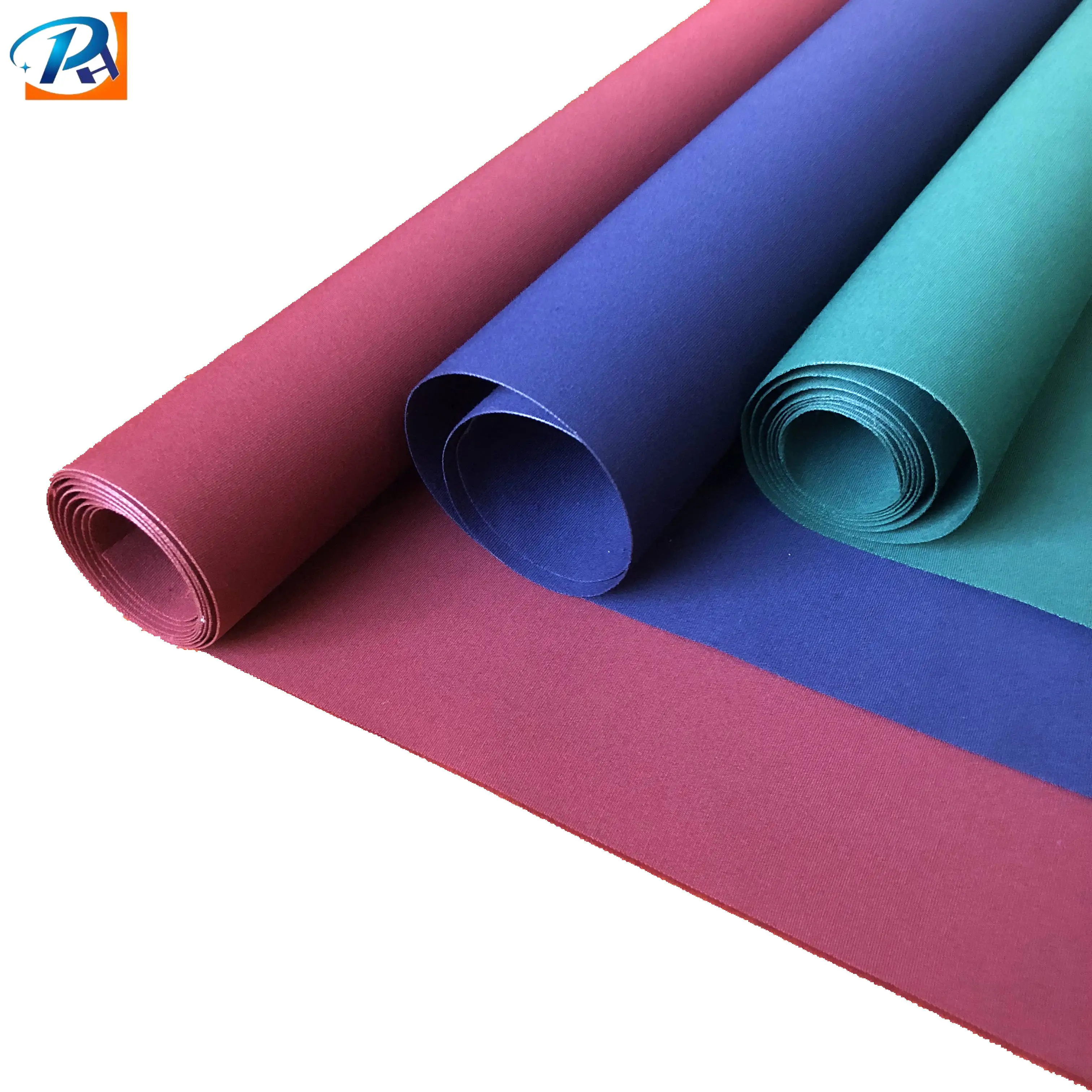 100% solution dyed acrylic caravan awning fabric| Alibaba.com