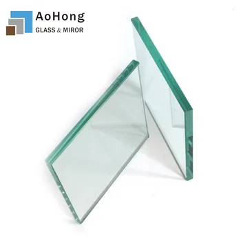 3mm 4mm 5mm 6mm 8mm 10mm 12mm 15mm 19mm Glass Price Per Square Meter ...