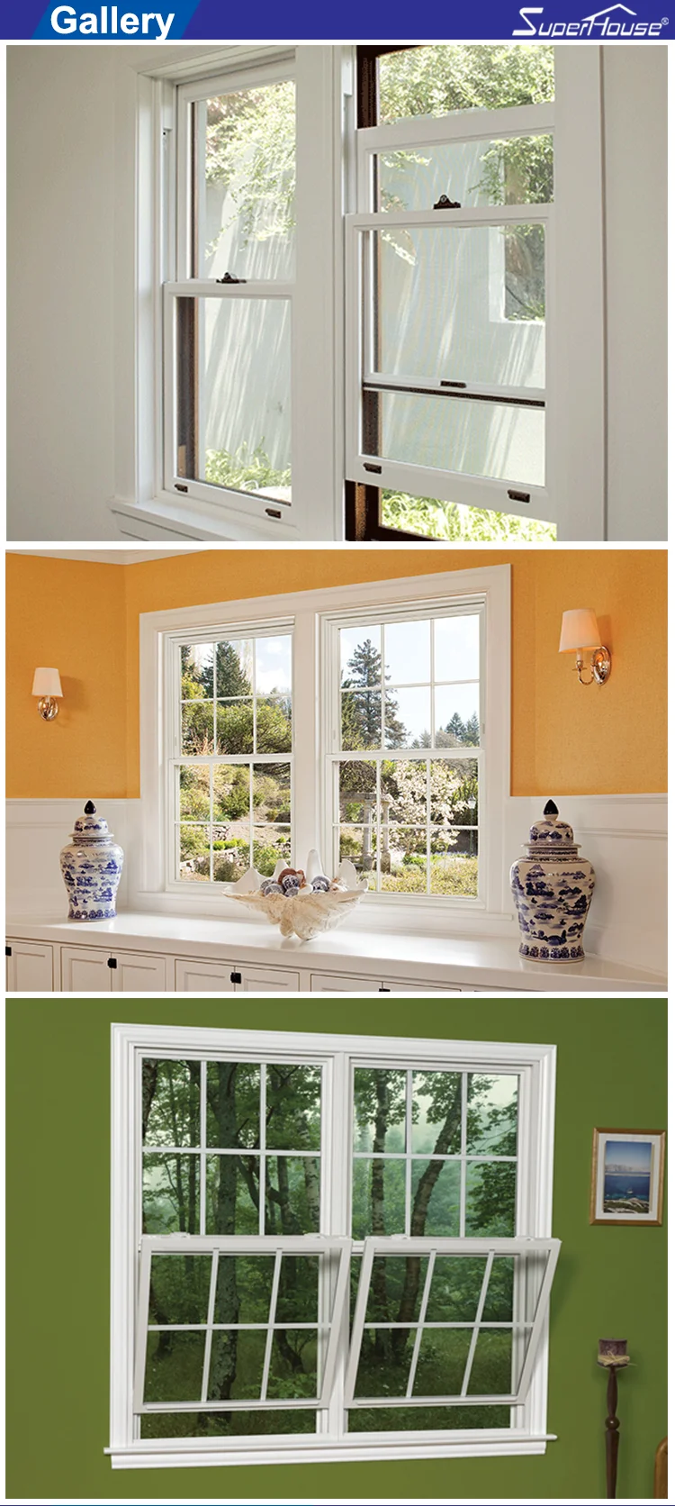 Top Hung Window Vinyl Pvc Plastic Shanghai Graphic Design Stainless ...