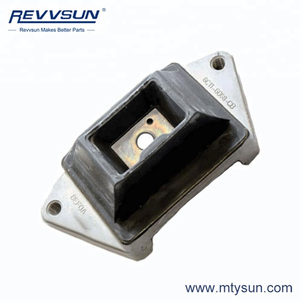 REVVSUN 汽车零件 1494924 4728606 变速箱发动机支架| Alibaba.com